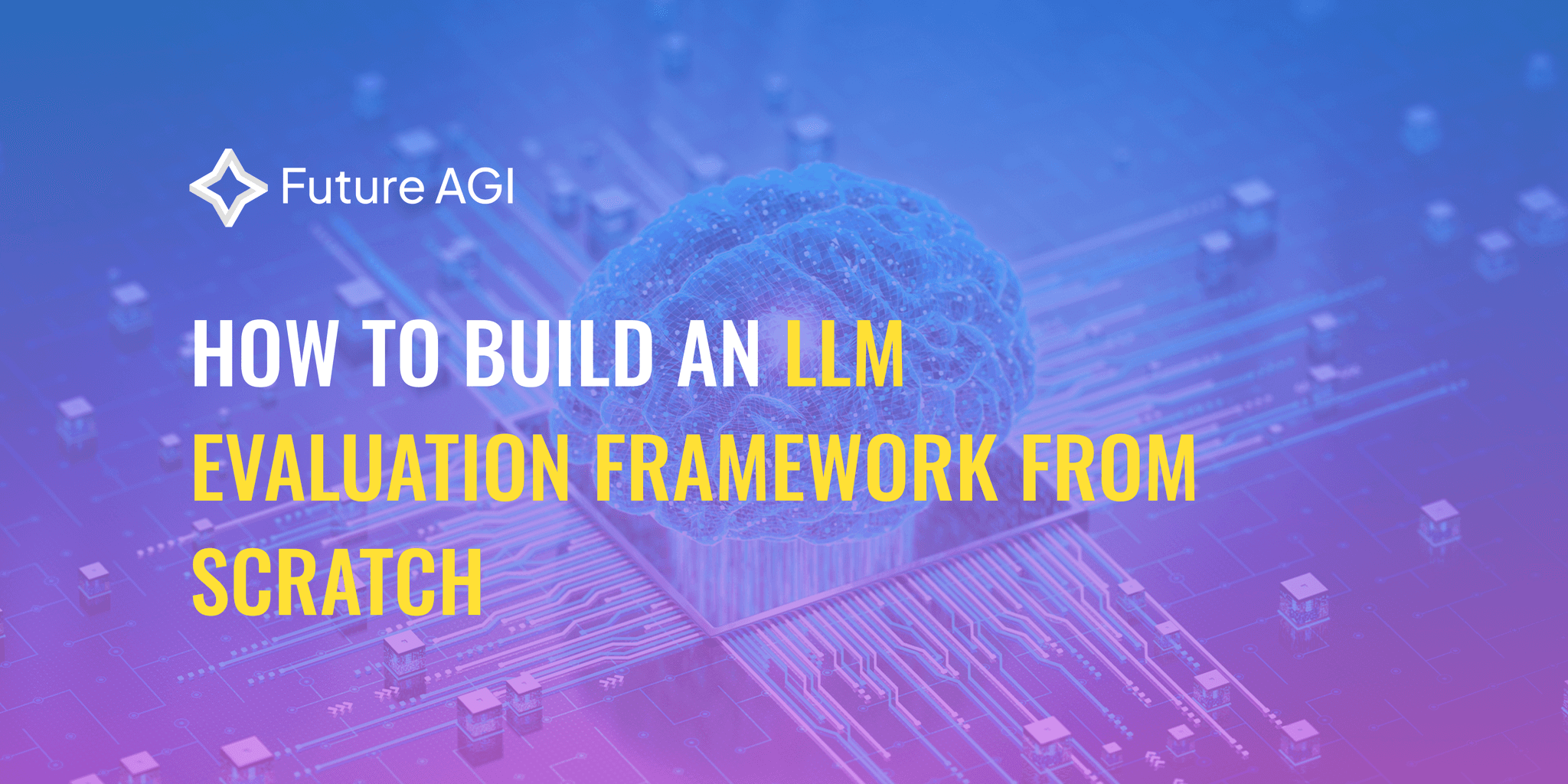 LLM Evaluation Tools: Framework, Metrics, Benchmarks 2025