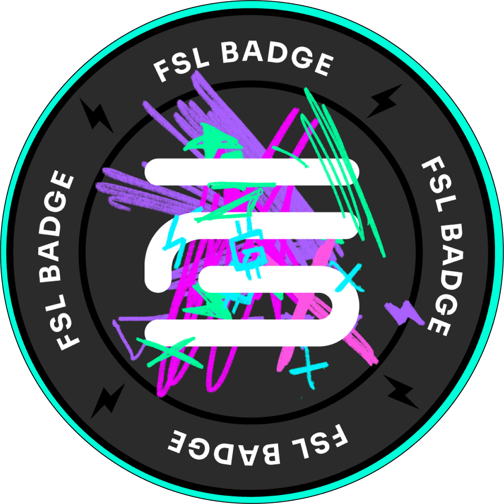 FSL ID