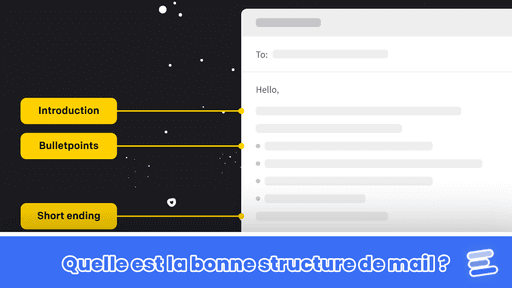 Les 8 meilleurs exemples de mail de prospection commerciale - EraB2B