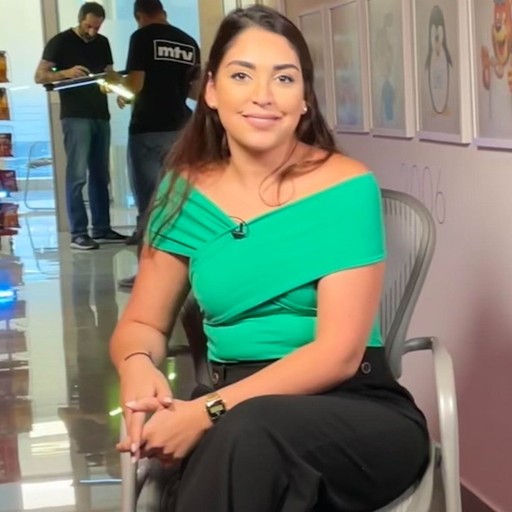 Aethera - Free AI Story Generator