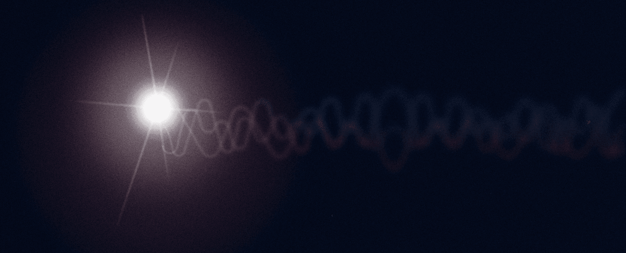 Galileo Signals: Find Issues with AI