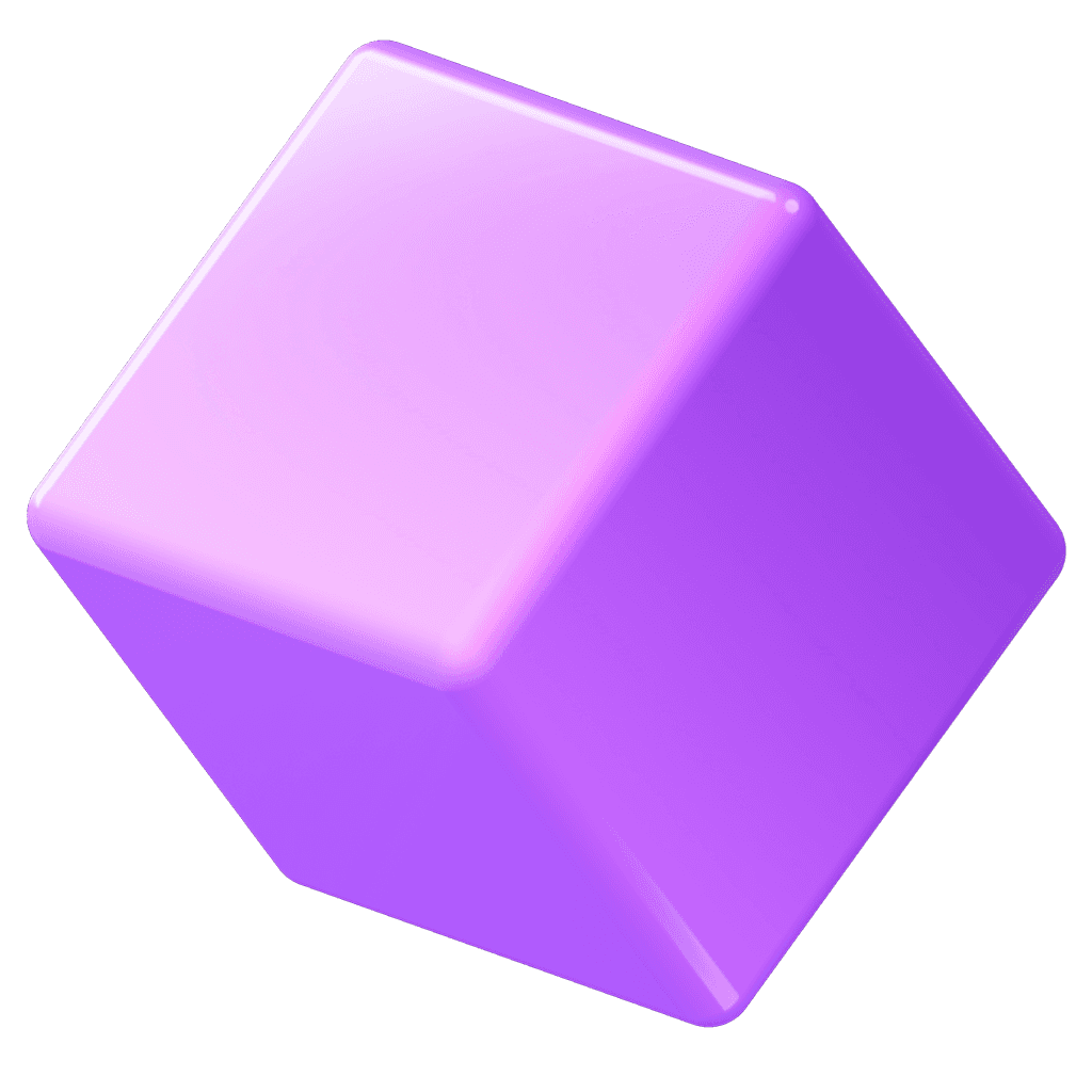 Microsoft Intune Pricing: A No-Nonsense Breakdown for 2026 | Asset Management for Jira