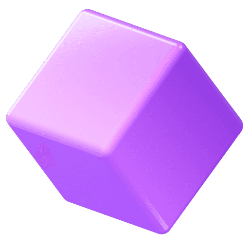 Aqora: Explore Quantum Computing for Real-World Applications