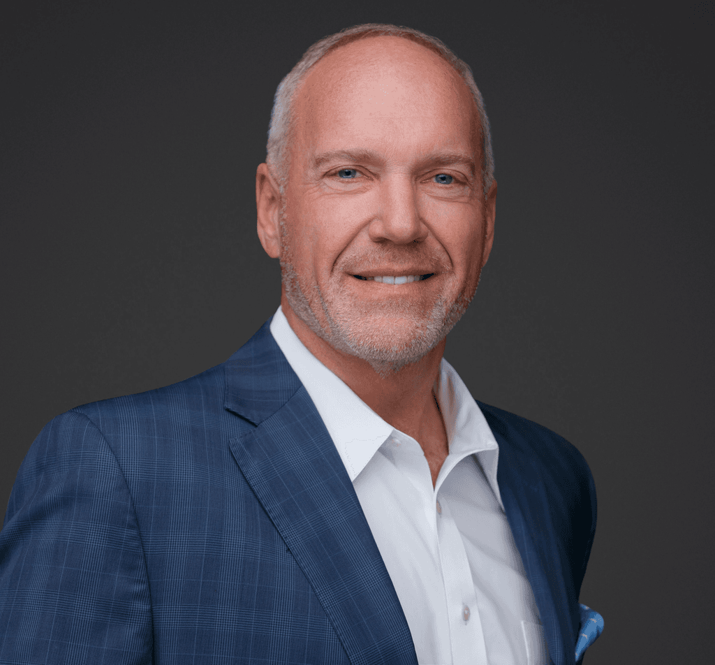 AREAS LLC | Advisors. Real Estate. Asset Services