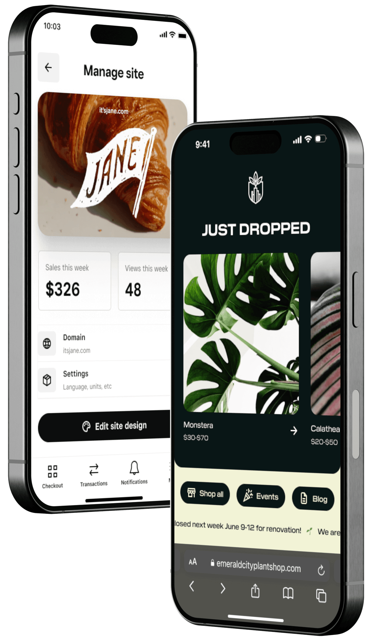 Austin Knight - Design Leader