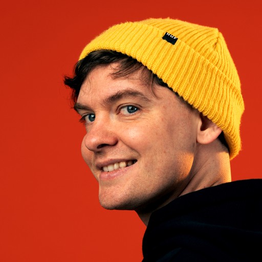 Nick Stepuk — Framer Website Design Gallery