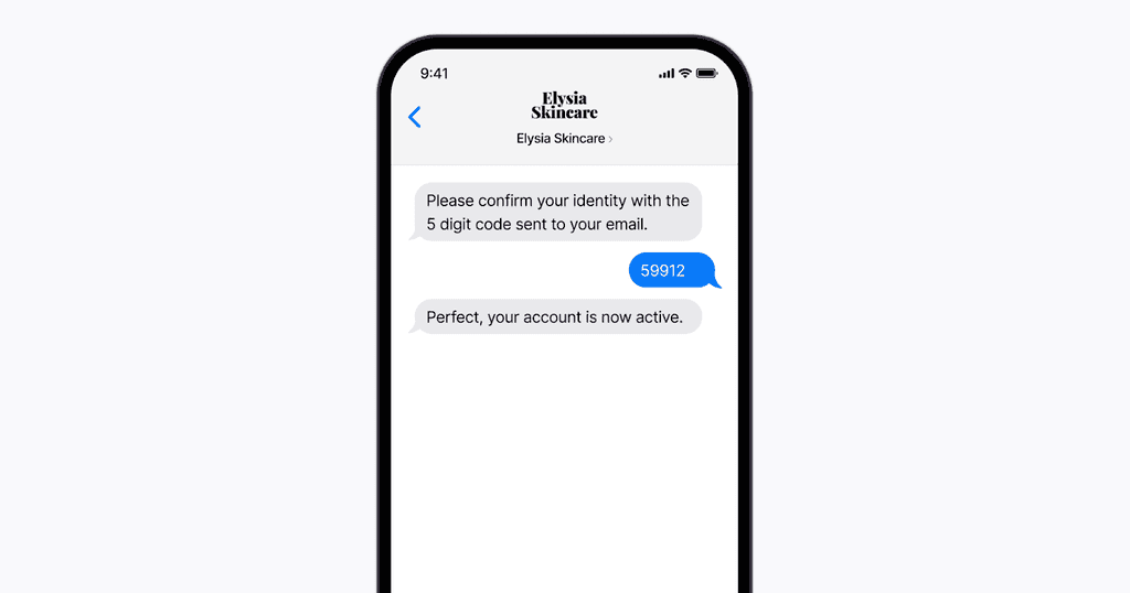 Apple Messages for Business: The Complete Guide to iOS Chat