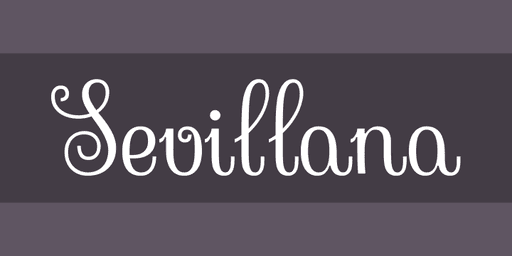 Best Script Fonts: 35 Free Script Fonts