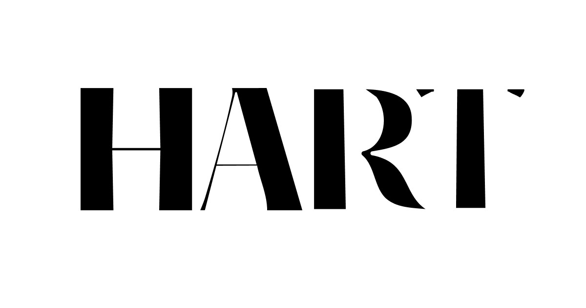 Mitchell Hart Portfolio
