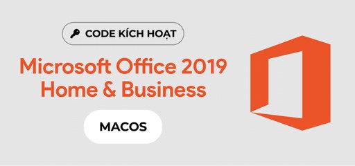 Divine Shop - Làm việc