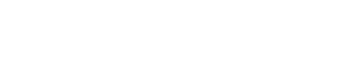 Podonos Make Your Voice Ai Monetizable In Every Language