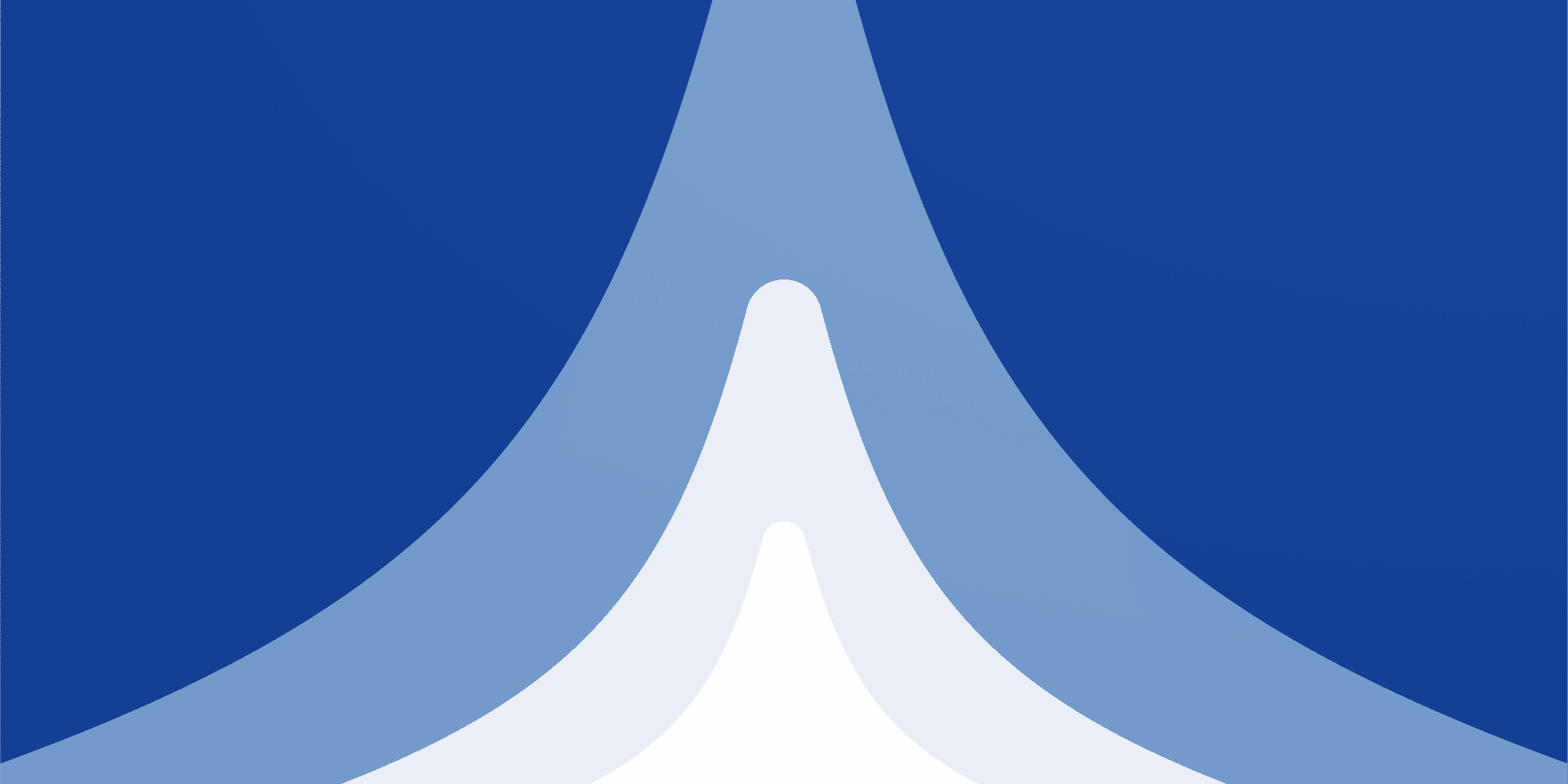 Courses on Product Management & AI | Reforge Learning