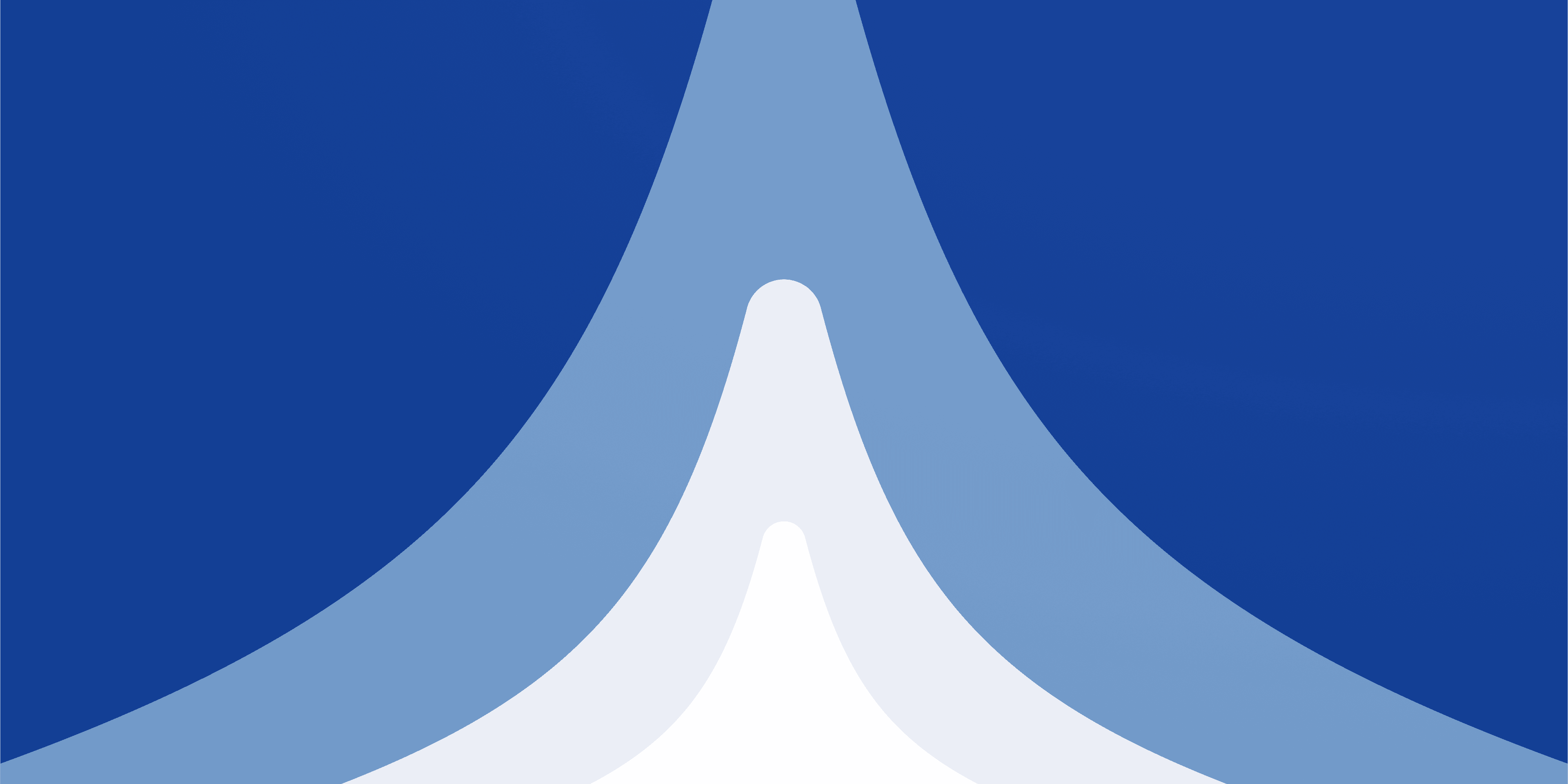 AI Foundations Course | Reforge Learning