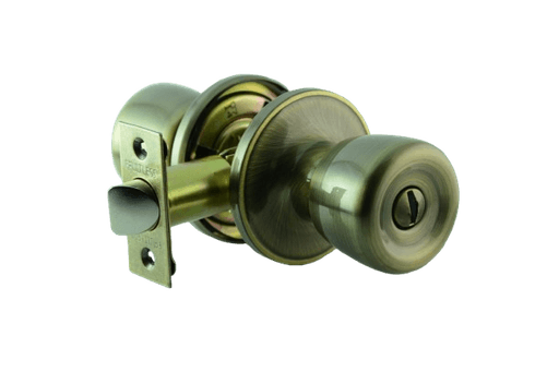 Faultless PH Deadbolts