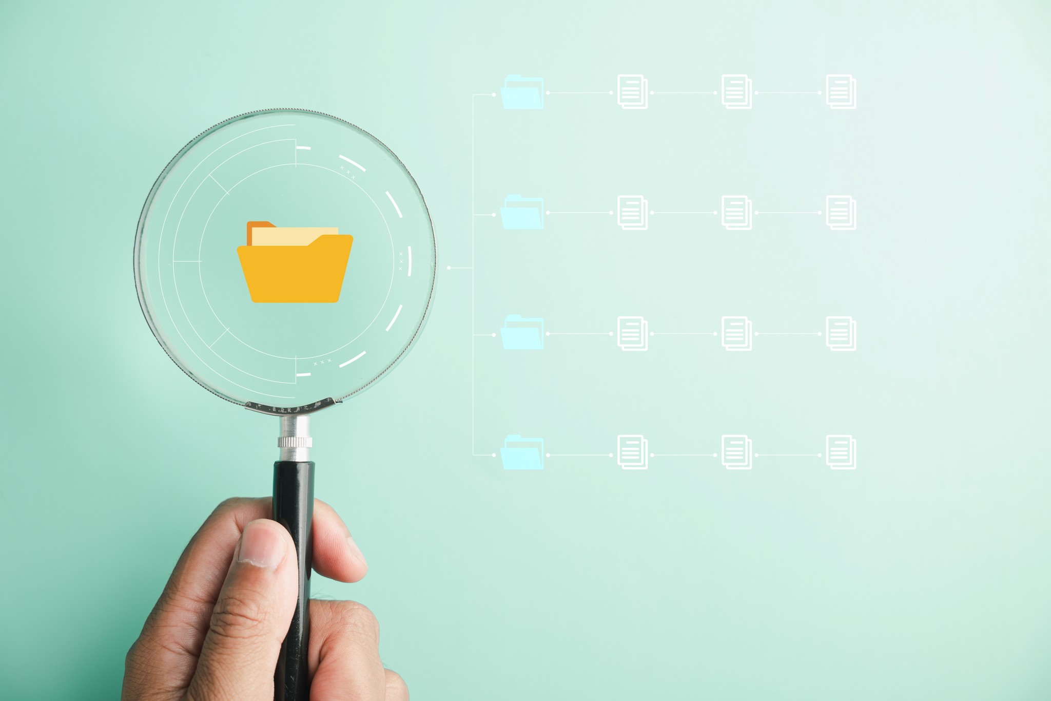 Unlocking Insights: 5 Essential Methods of Data Collection for ...