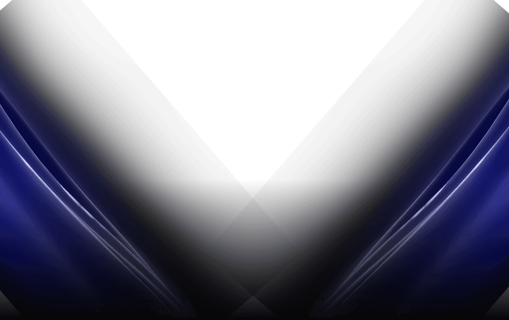 Chizgi | Join the Waitlist for Exlcusive Access