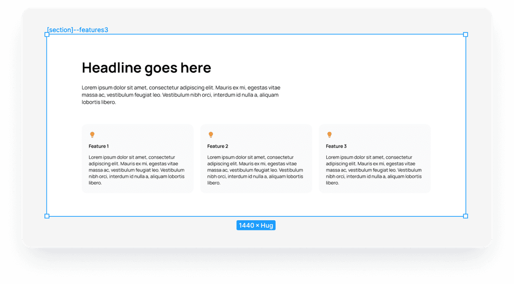 Master Responsive Design in Figma: A Complete Step-by-Step Guide - Detachless | Publish directly ...
