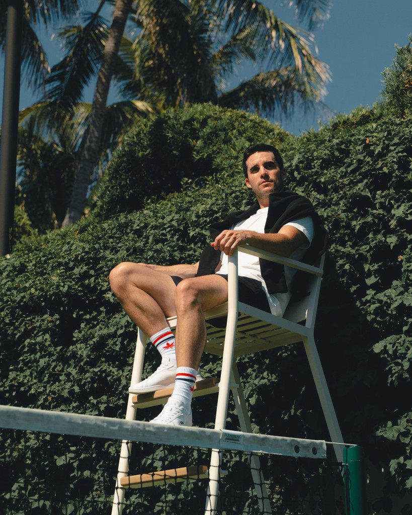 BOAST | LIFESTYLE Collection.