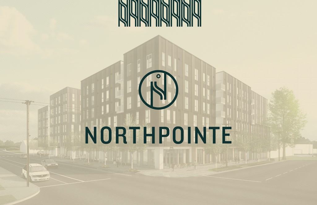 Northpointe :: Brave New Day