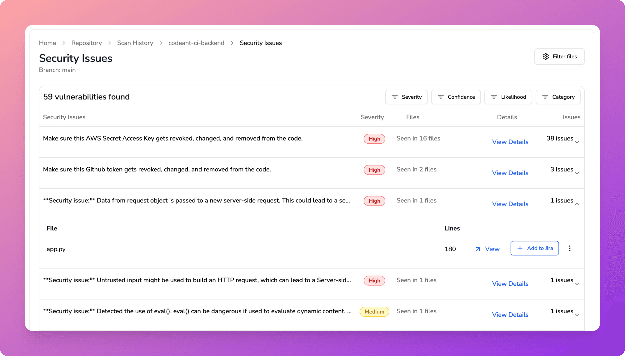 What Is SAST? Static Code Analysis Explained + FREE TOOL (2025)