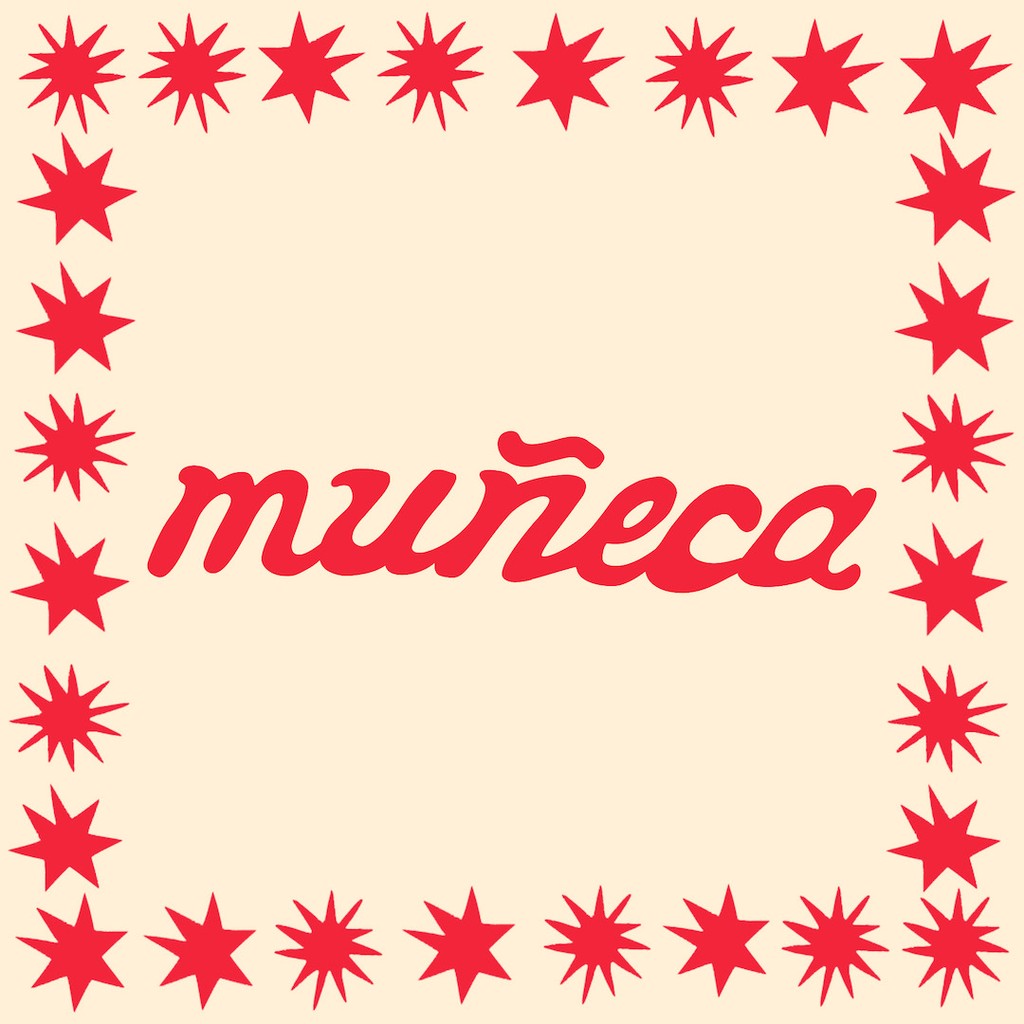 Partiful for Organizers | Free Event Planning & RSVP Collection