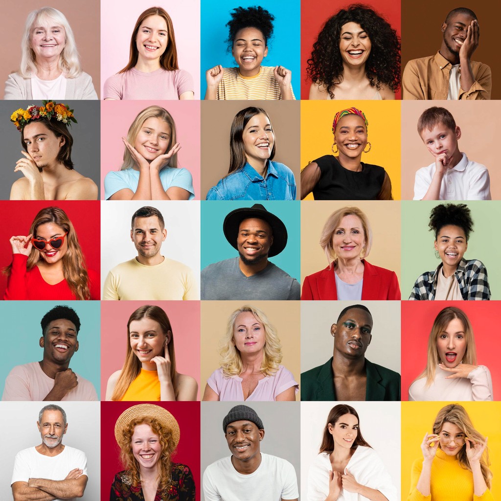 20 Free Figma Fonts for Amazing UI Designs