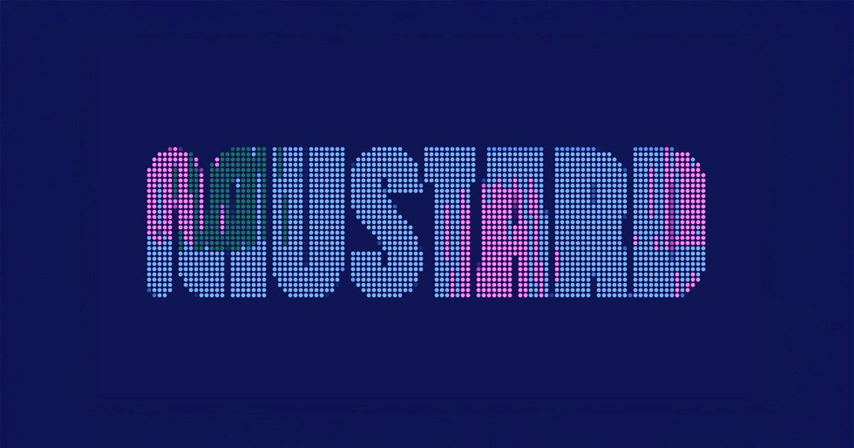 Music Curation & Sound Identity for Hospitality - Mustard Music