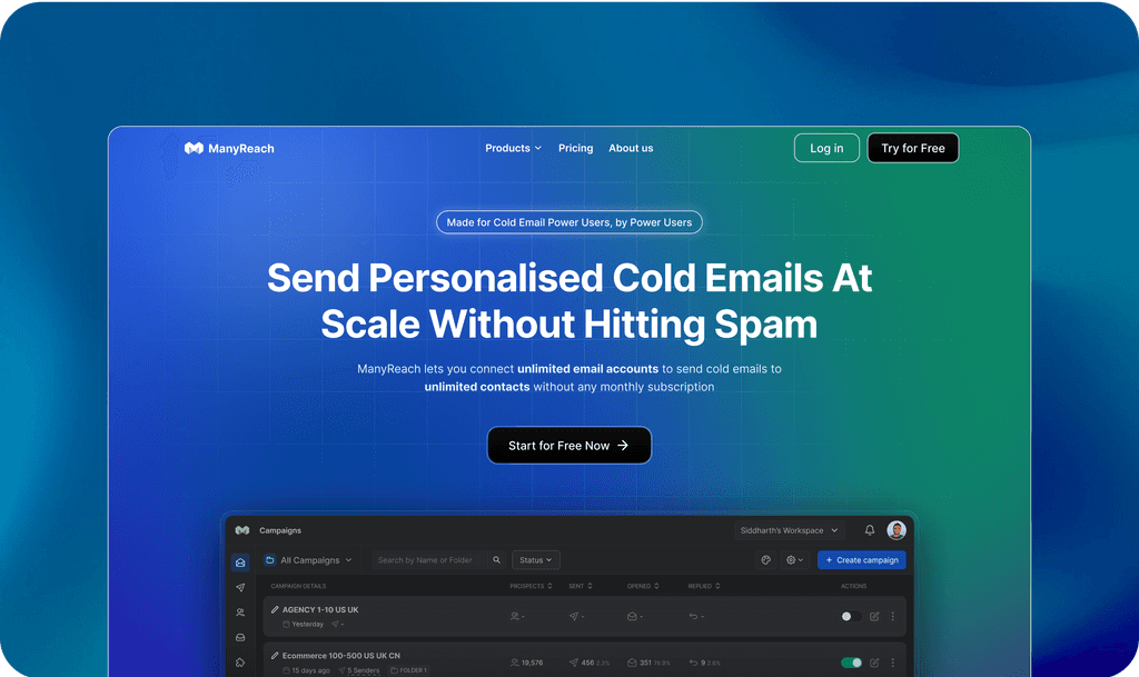 BRICX | UI/UX Design Agency for SaaS