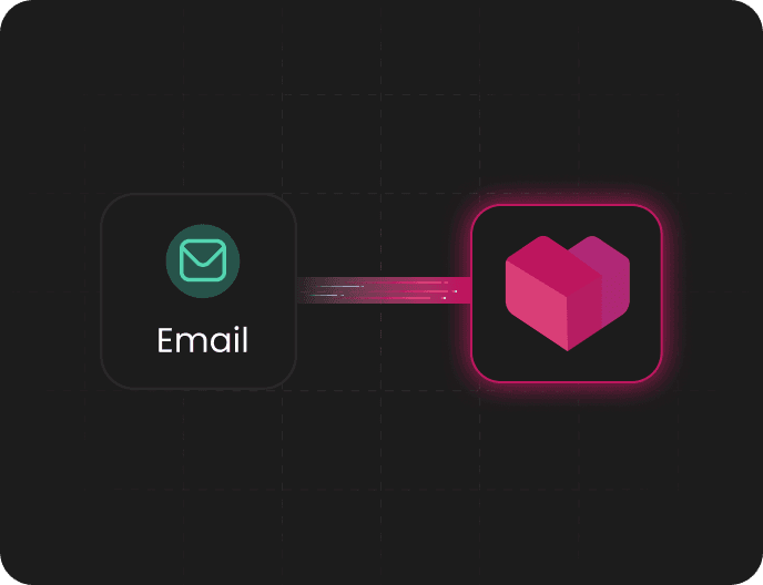 Multi channel notifications API | Engagespot