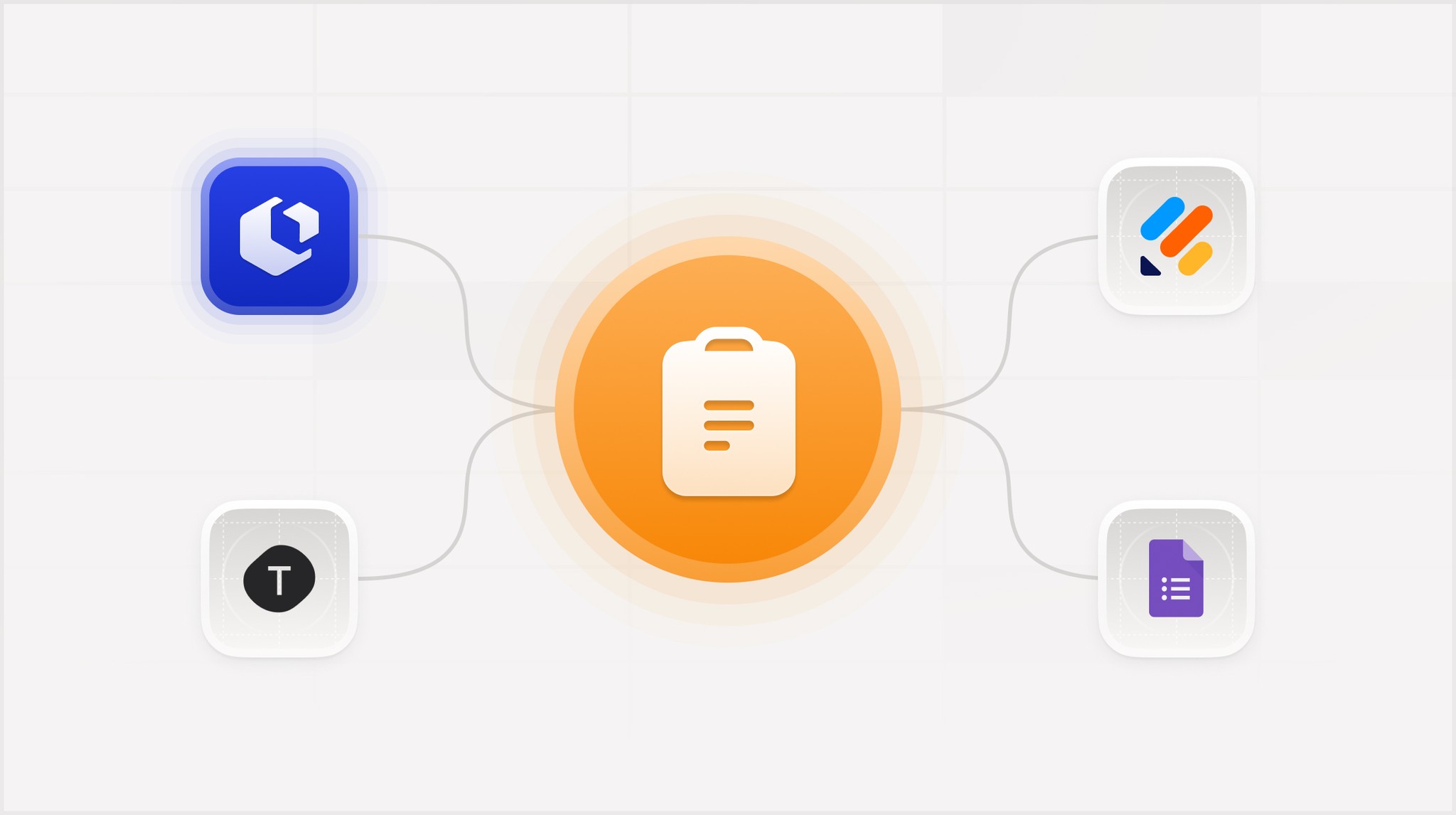 Screen Printing Software (17 Tools to Make Your Life Easier) | Convert_