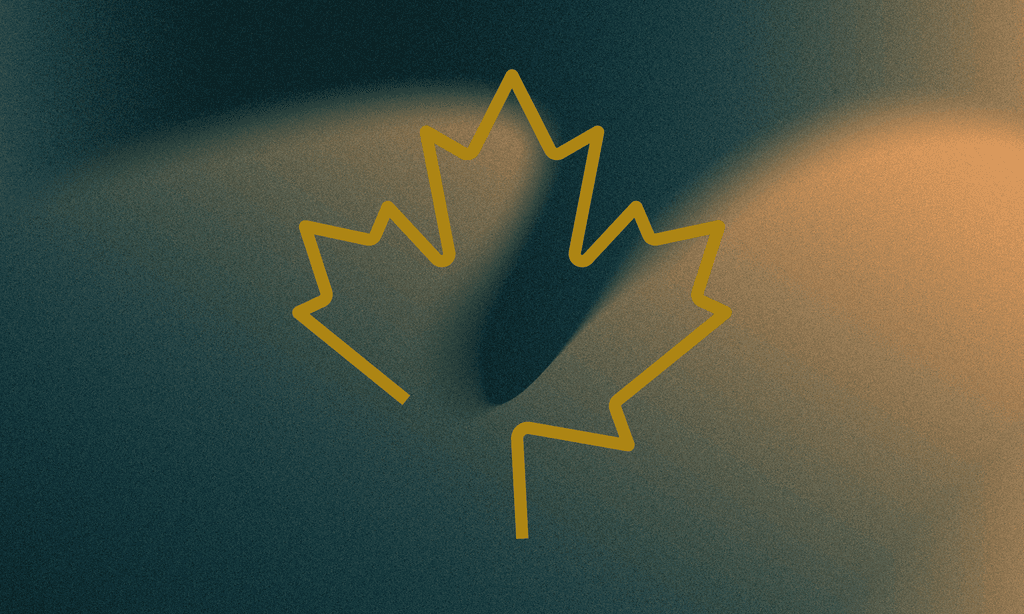 What Are Structured Products: A Clear Guide to Investment Options