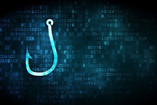 What Is Email Phishing? (& How to Prevent It) | 1Kosmos
