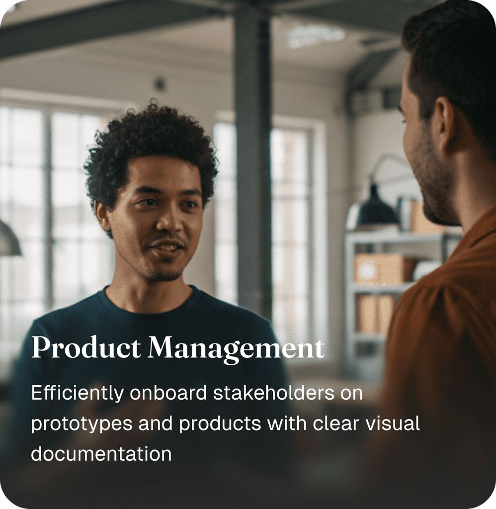 Trupeer | AI-Powered Product Videos & Documentation in Minutes