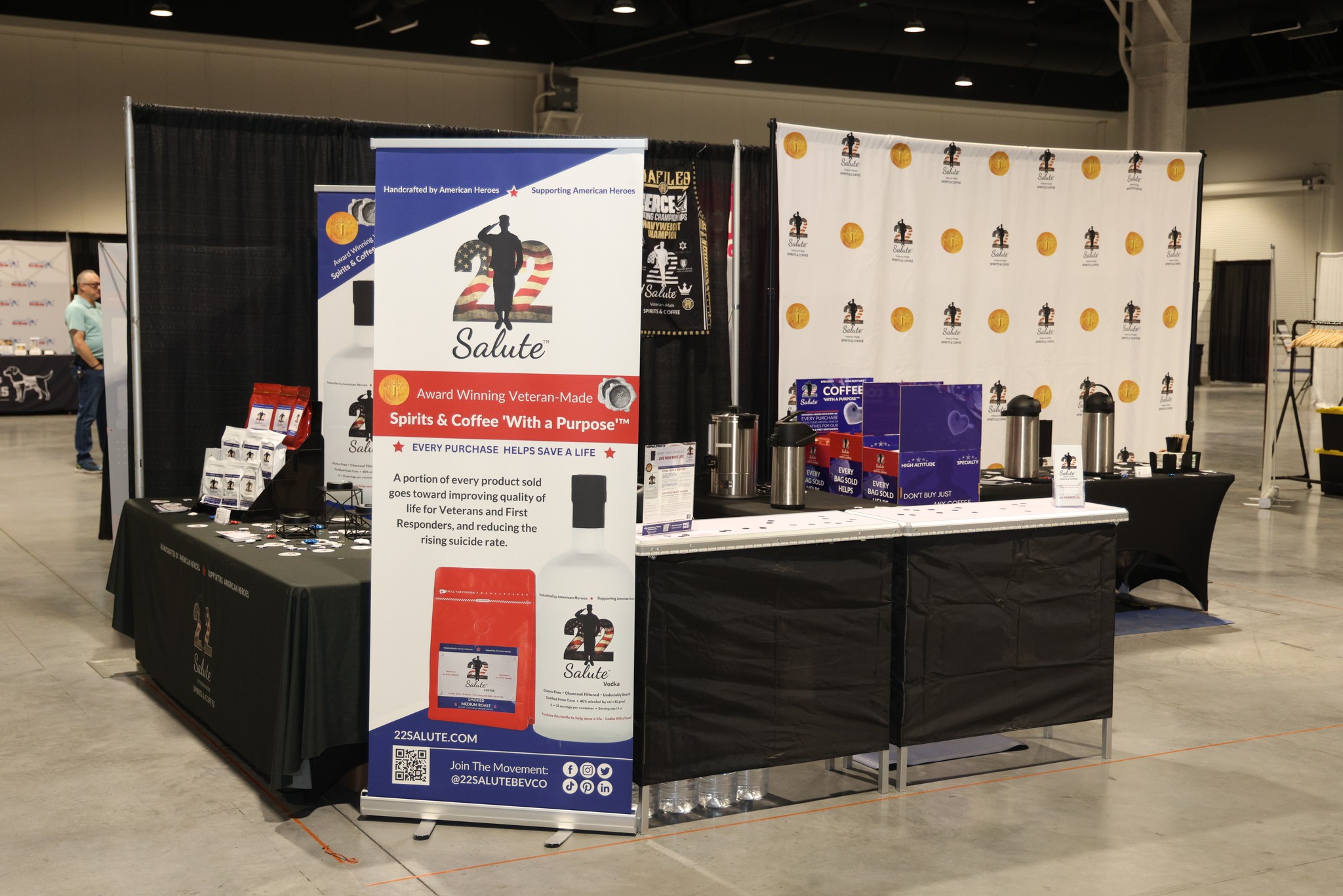 MCON | Oct 23 - 26, 2025 | Las Vegas, Nevada