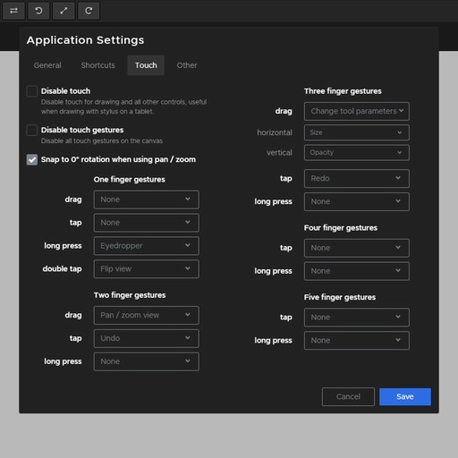 Tips and tricks to level up your Magma game | Magma