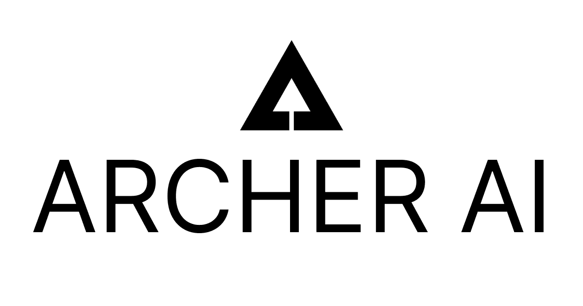 Archer AI