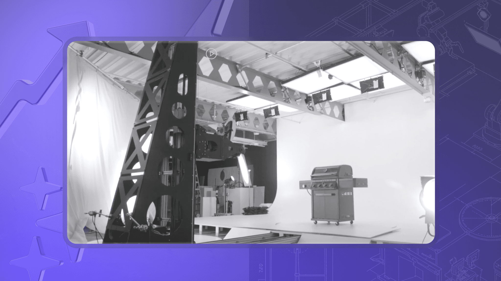 Eko Opens AI-Powered Capture Factory, Hires Ben Kaufman | eko