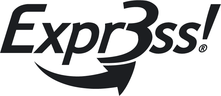 Expr3ss! | Prevent poor hires with our science-backed hiring software