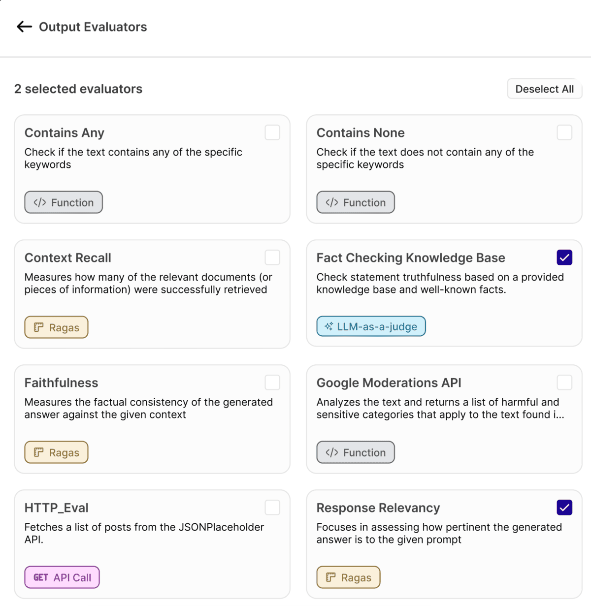 Agentive AI in 2025: Definition, Use Cases, & Best Practices | Generative AI Collaboration Platform