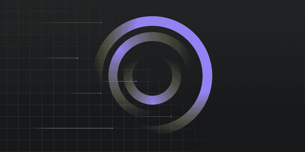 What is a Replay Attack? How It Works & Examples | Twingate