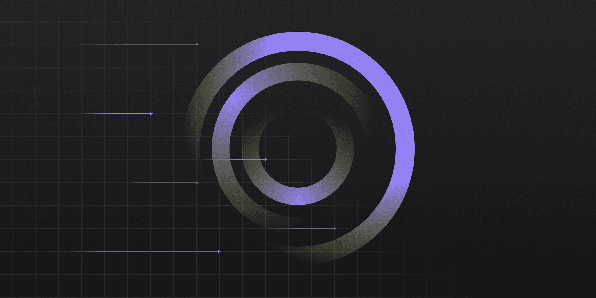 What is a Replay Attack? How It Works & Examples | Twingate