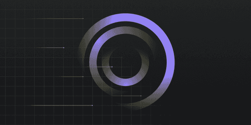 What Is A Floating Point Exception How It Works And Examples Twingate