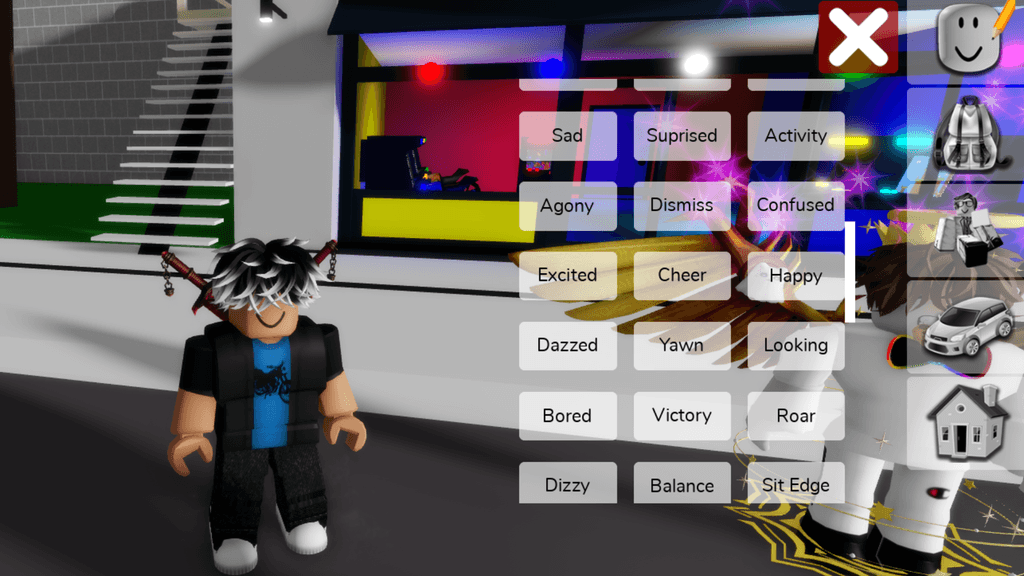 Brookhaven: A thorough breakdown of one of Roblox's biggest games