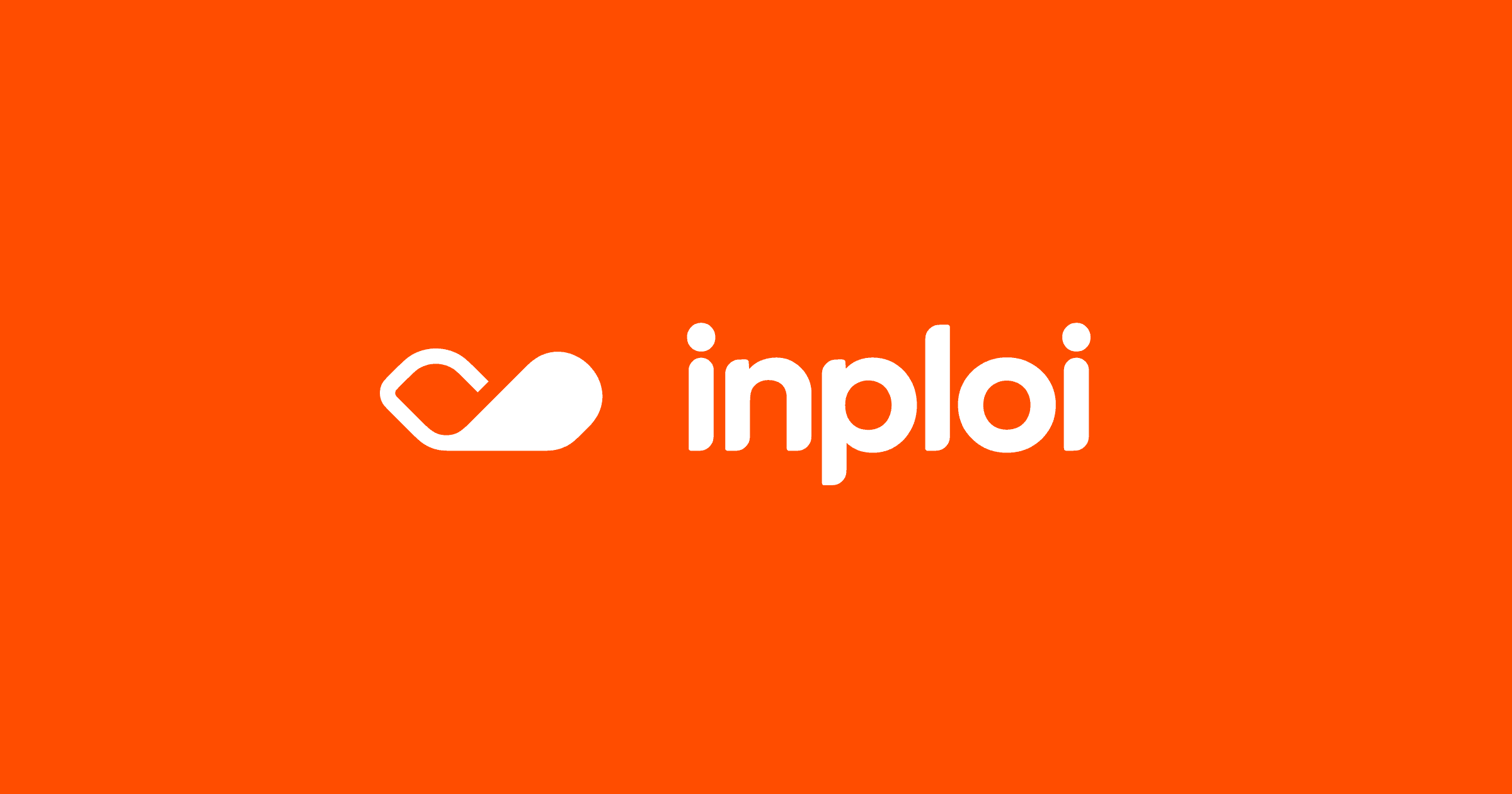 inploi | Software with a Service