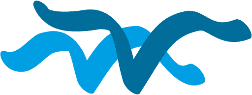 Alilaguna | Blue Line