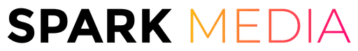 Spark Media | Digital Talent & Brand Partnerships