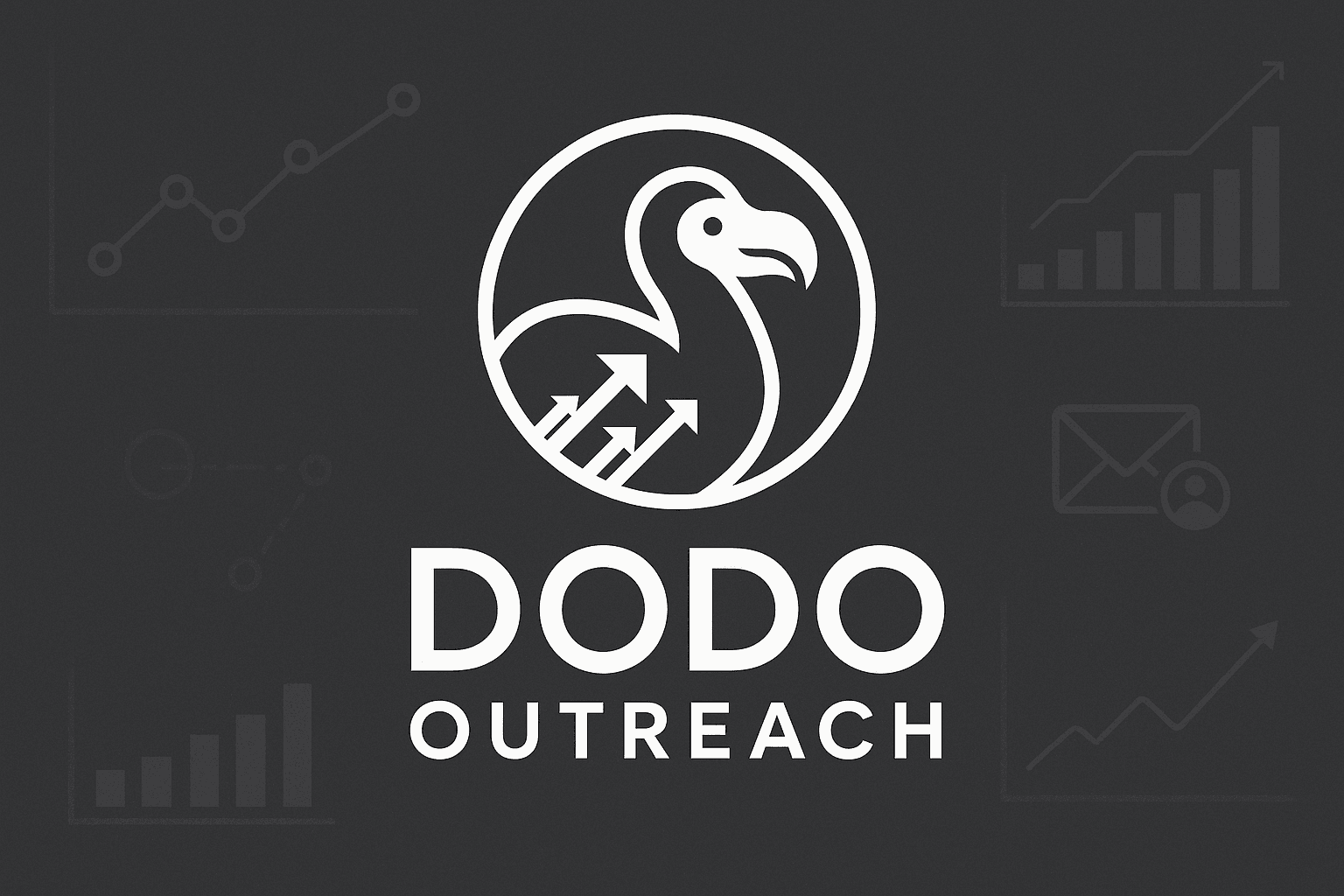 Dodo Outreach