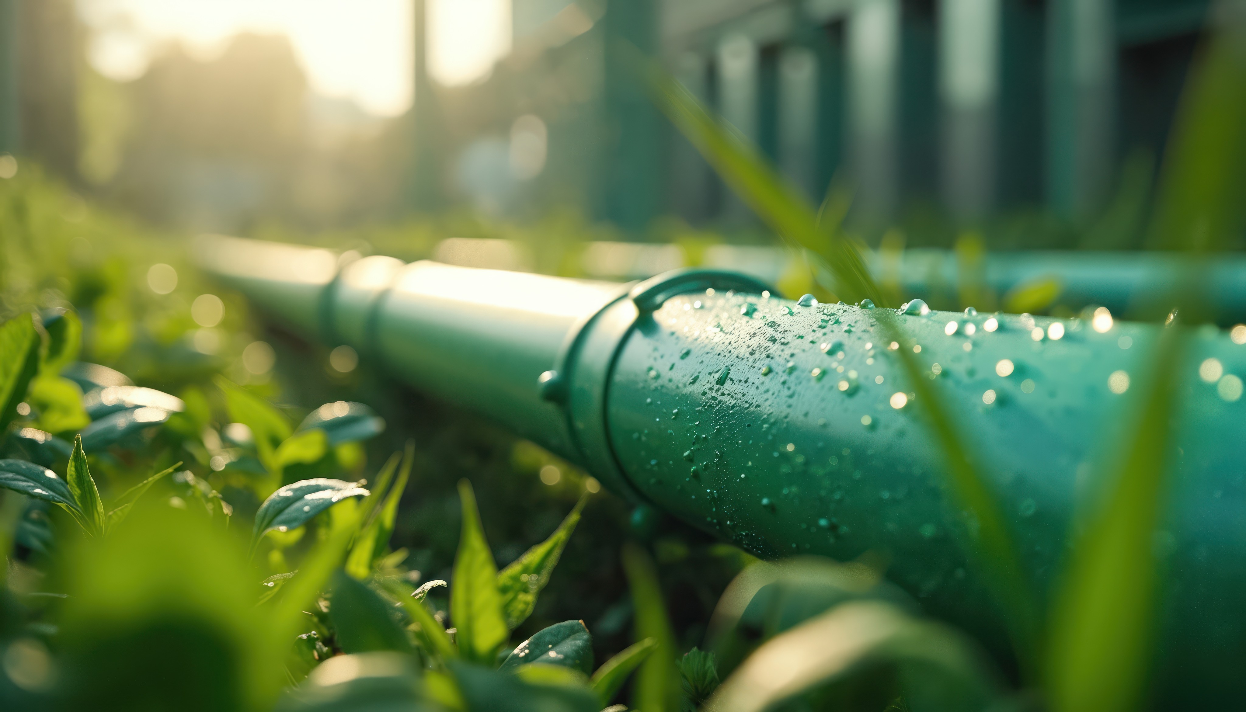 Green Gas Explained: Biogas, Biomethane & Hydrogen for the Energy ...