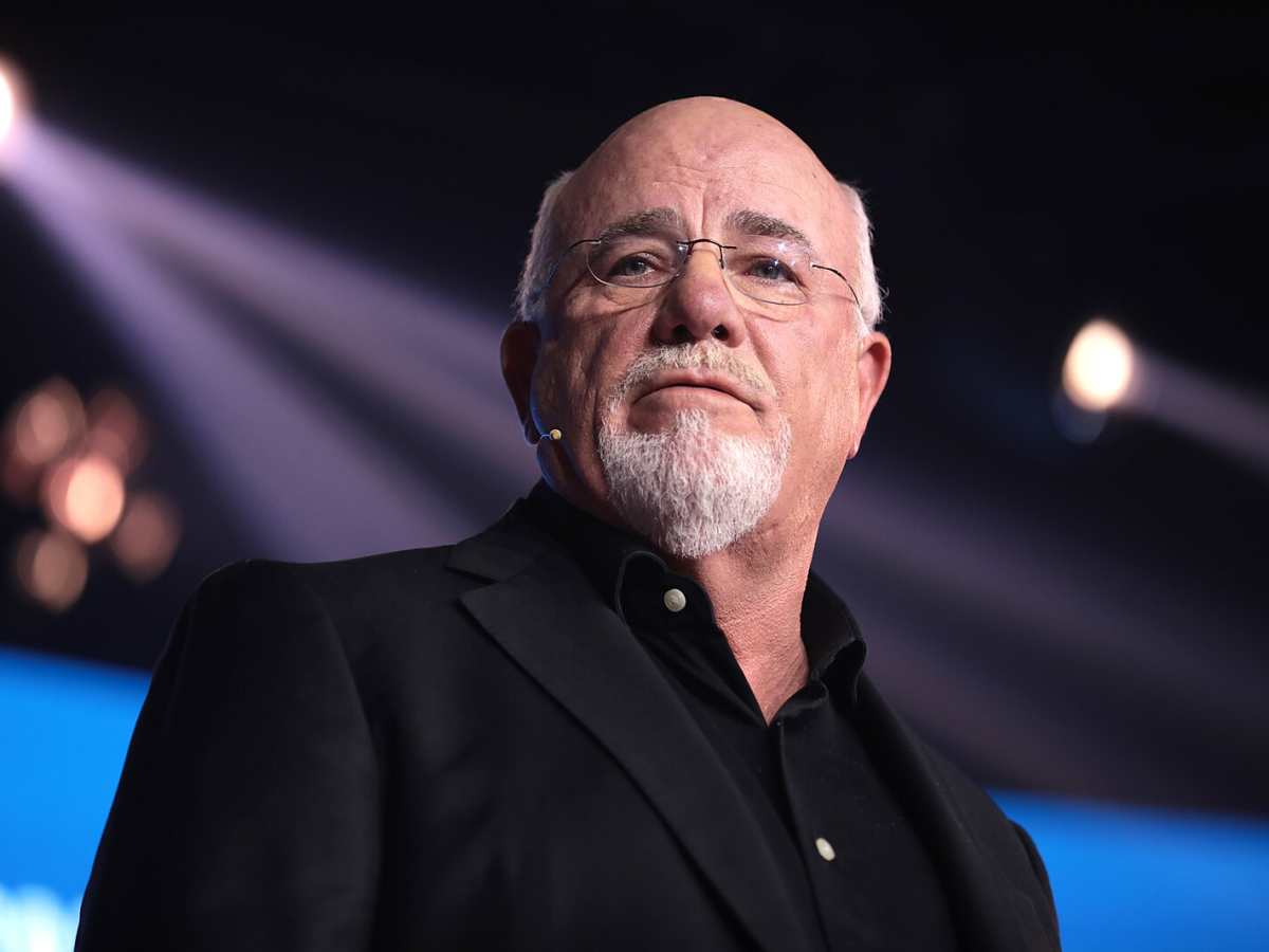 Jake Paul - Net Worth, Age & Height – Full Bio & Career (2025)