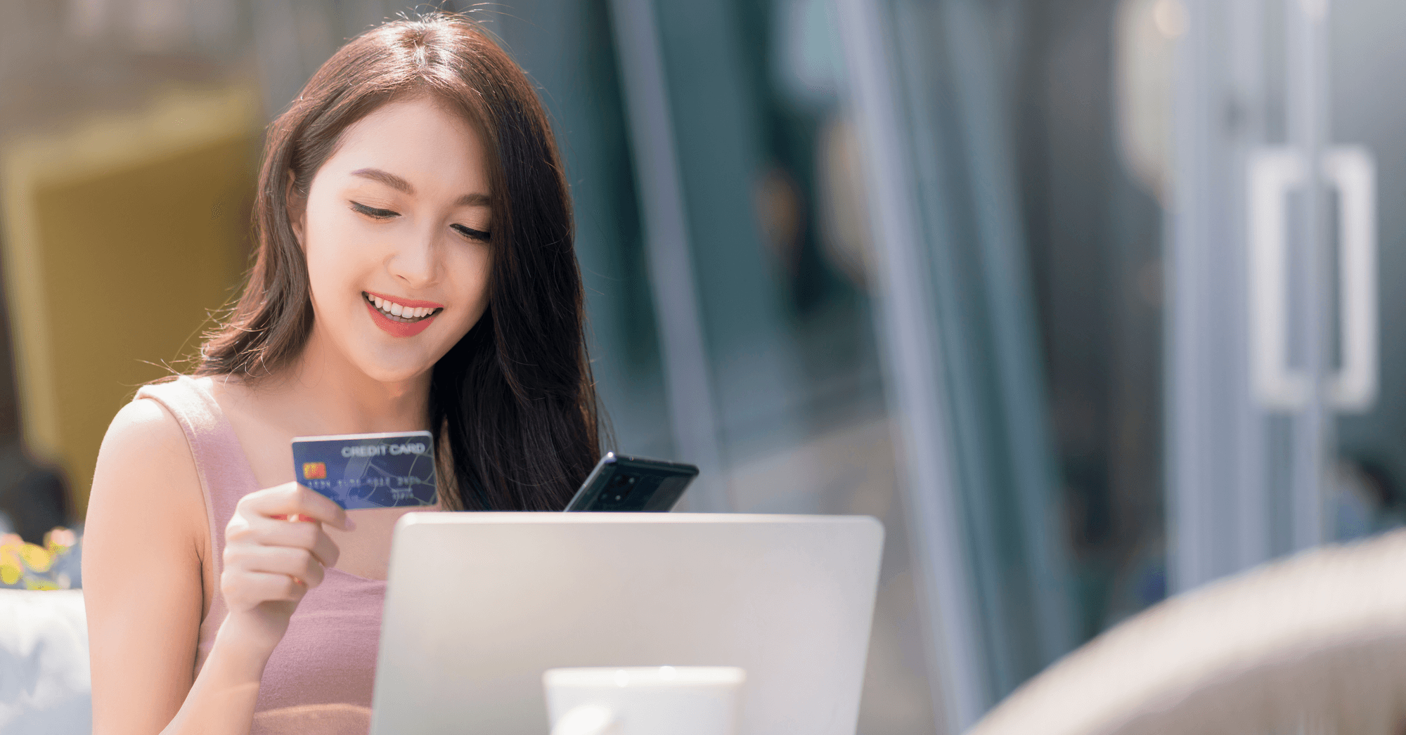 Understanding Payment Gateways: How They Work and Examples - HitPay ...